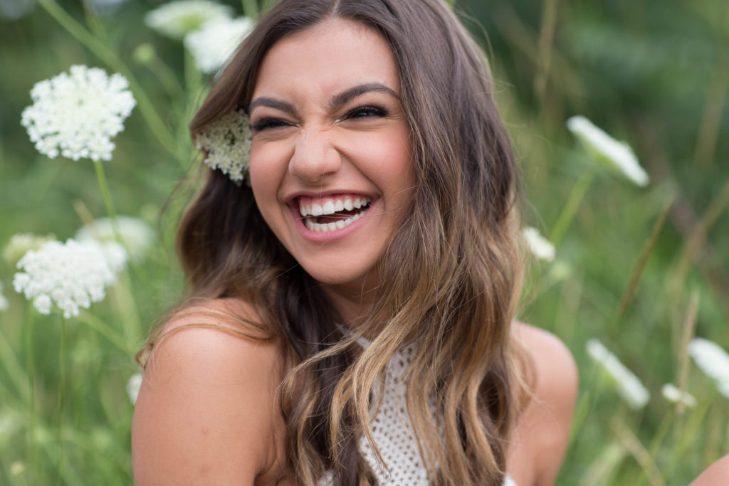 Blog - paigepphotography.com