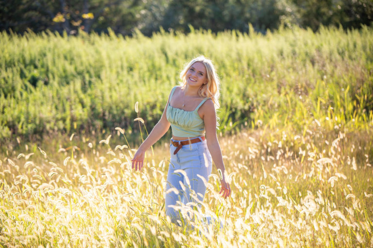 Blog - paigepphotography.com