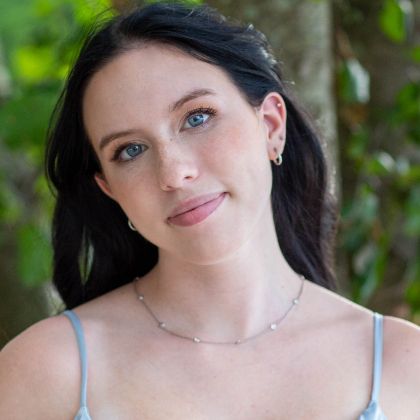 Blog - paigepphotography.com