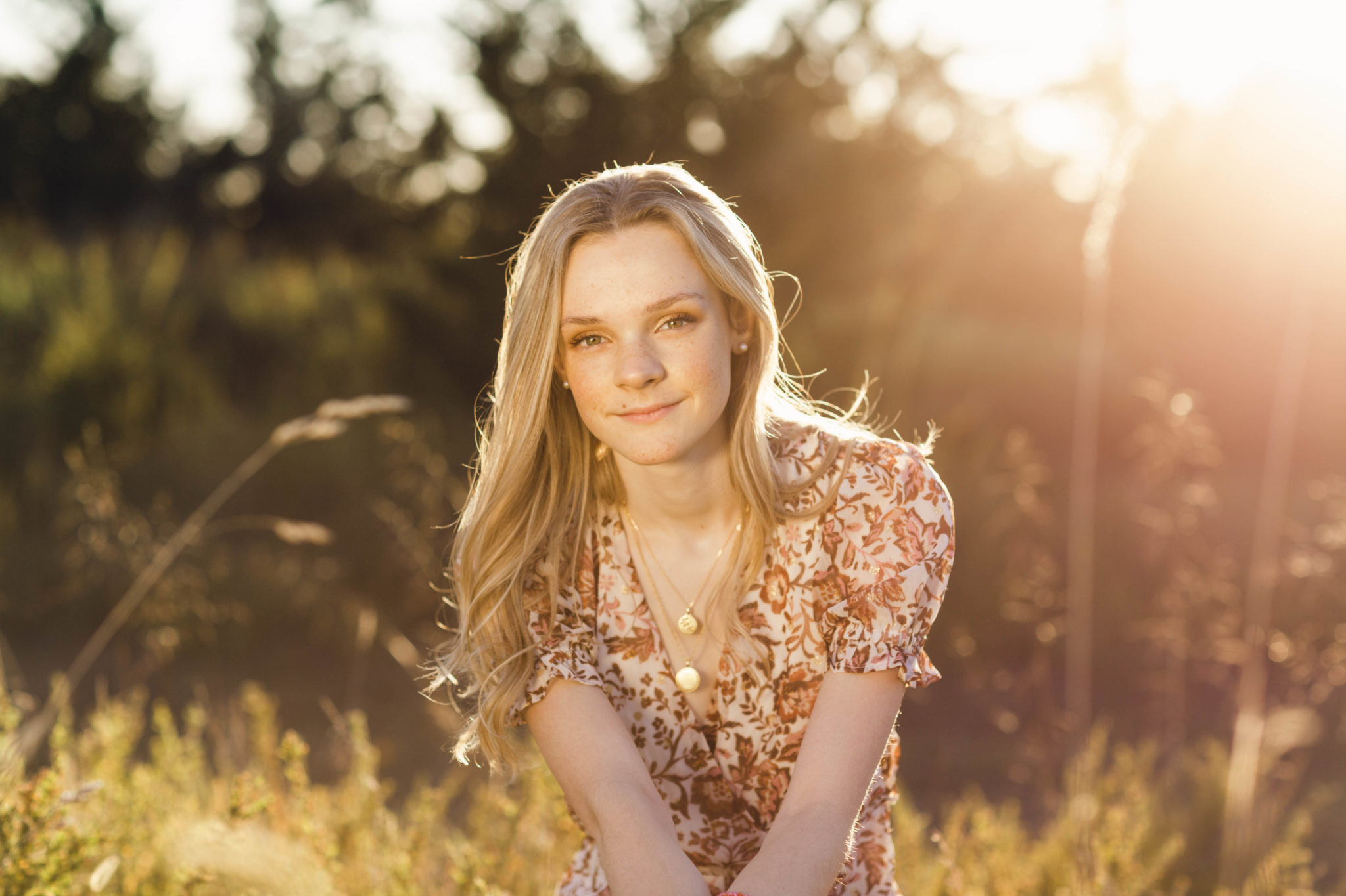 Blog - paigepphotography.com