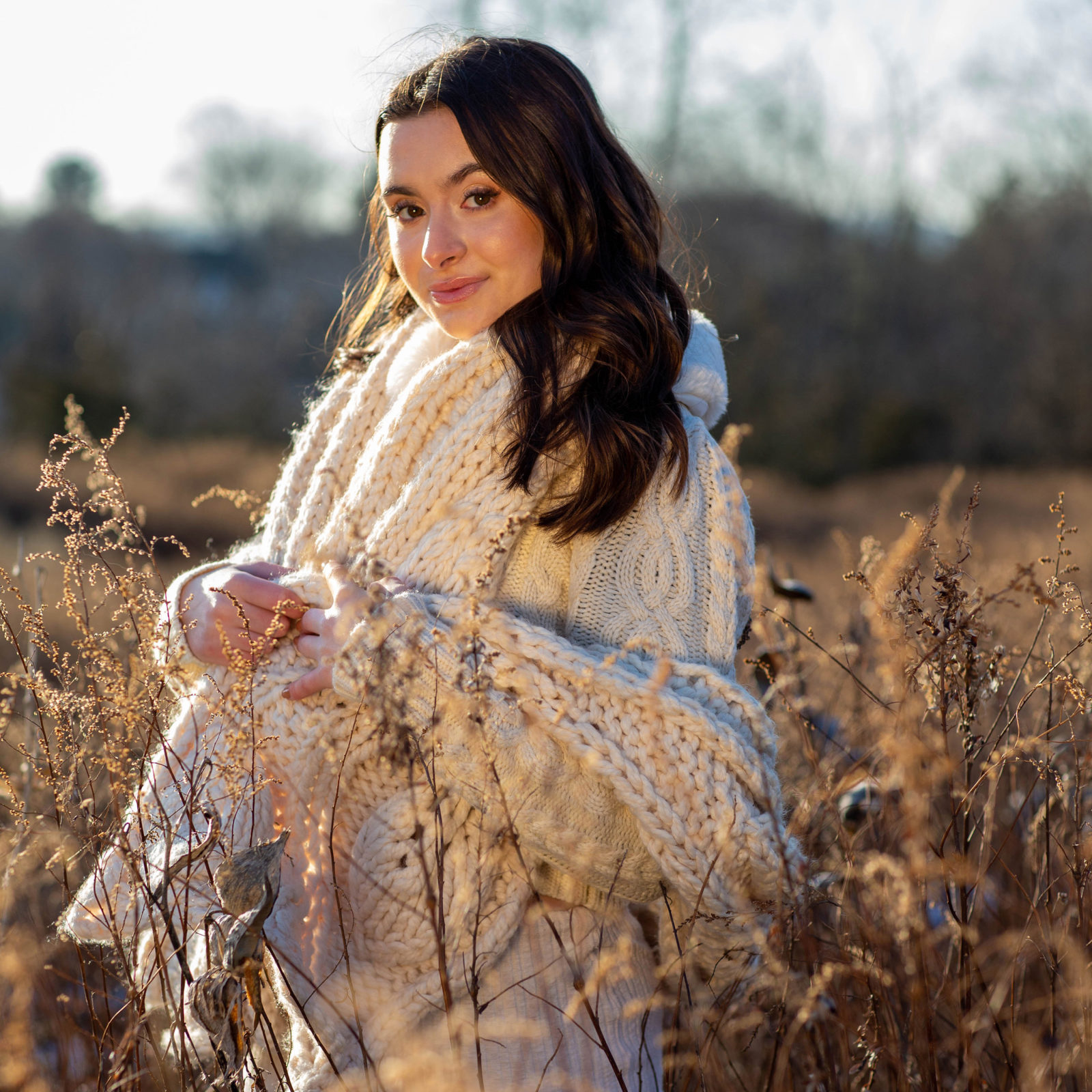 Blog - paigepphotography.com