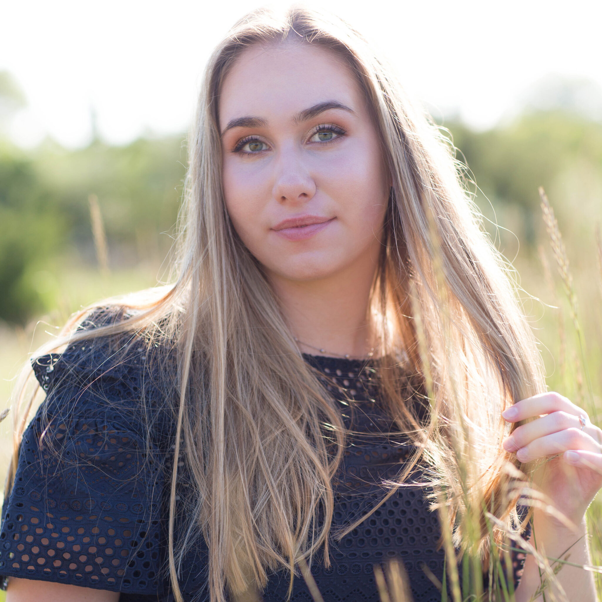 Blog - paigepphotography.com