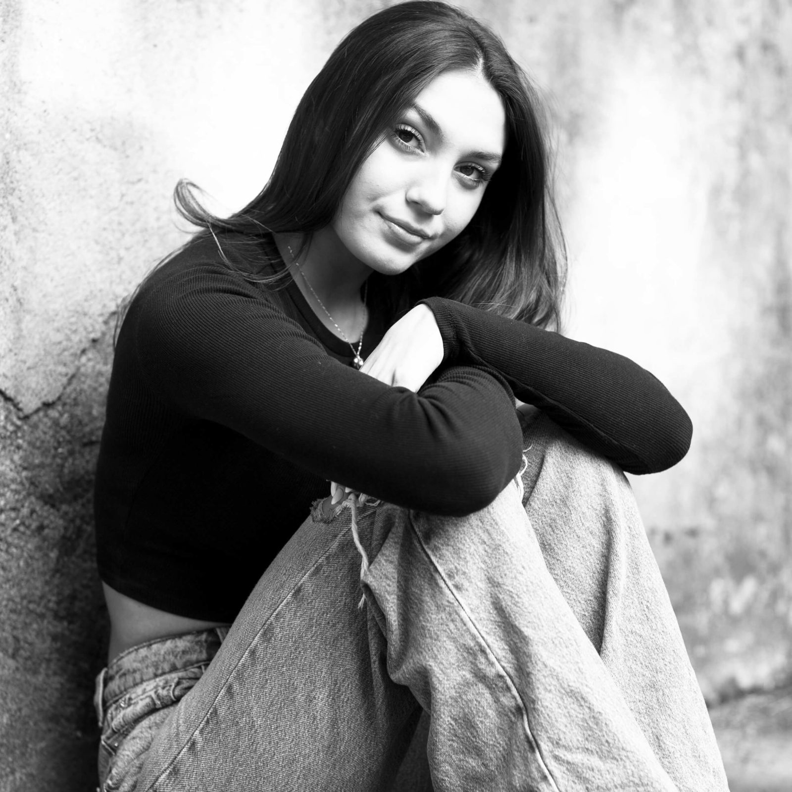 Blog - paigepphotography.com