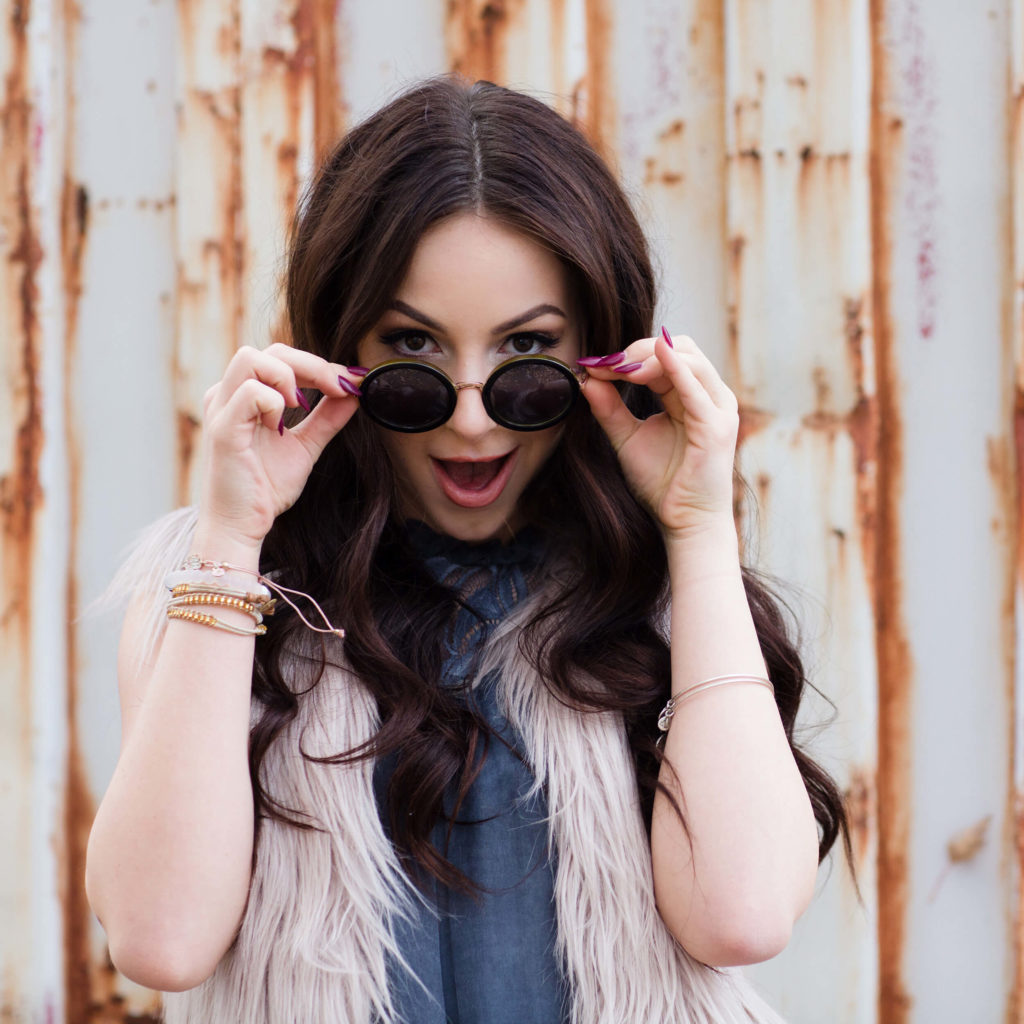 Blog - paigepphotography.com