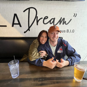 Blog - paigepphotography.com