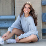 Blog - paigepphotography.com