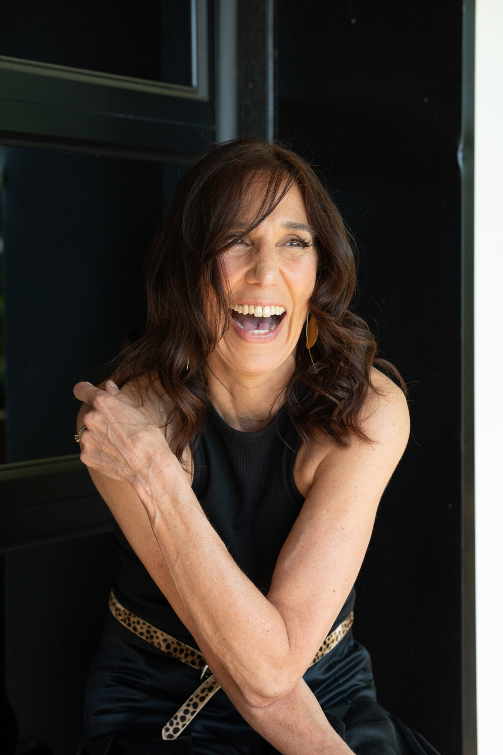 Blog - paigepphotography.com